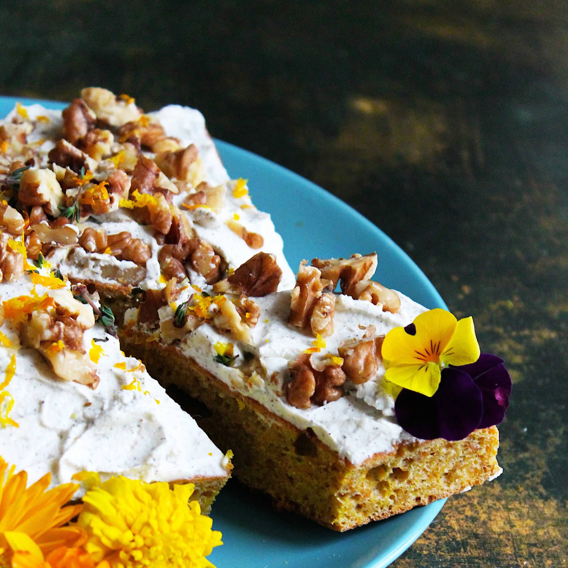 Sunde desserter med chokolade - 10+ nemme, lækre og sunde opskrifter