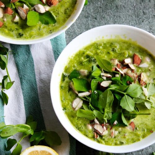 Sund aftensmad - Side 3 af 13 - Cathrine Yoga