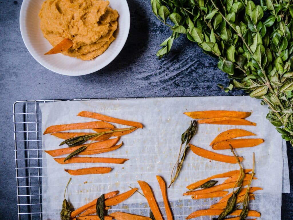 Brunch opskrifter - Få 50+ sunde opskrifter til lækker brunch (Gratis)