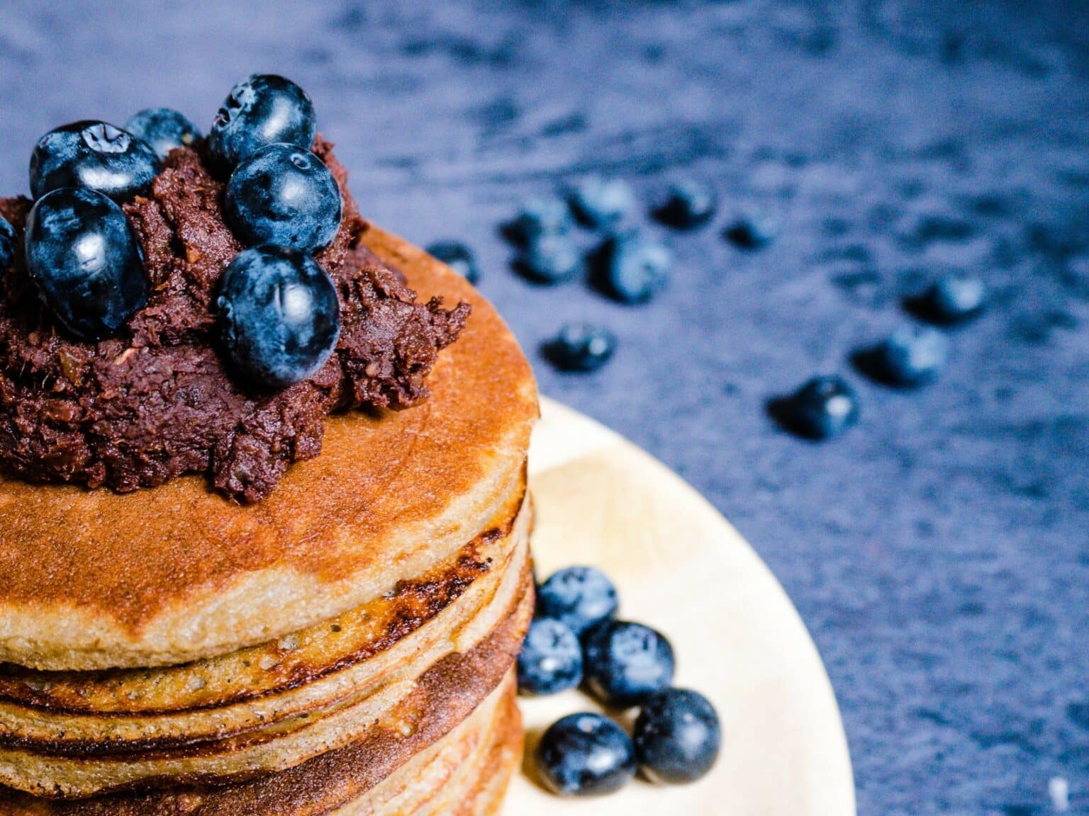 Brunch opskrifter - Få 50+ sunde opskrifter til lækker brunch (Gratis)