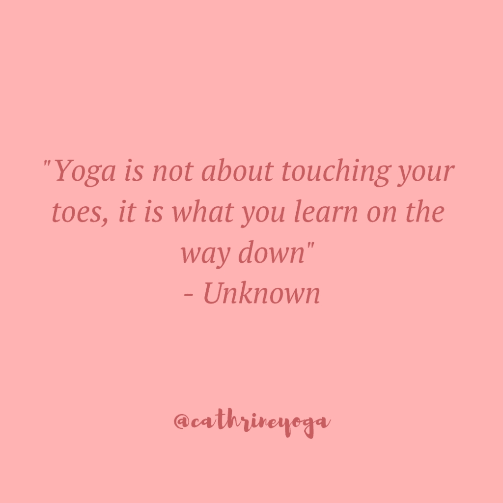 Mindful Monday - Inspiration til meditation, mindfulness og taknemmelighed