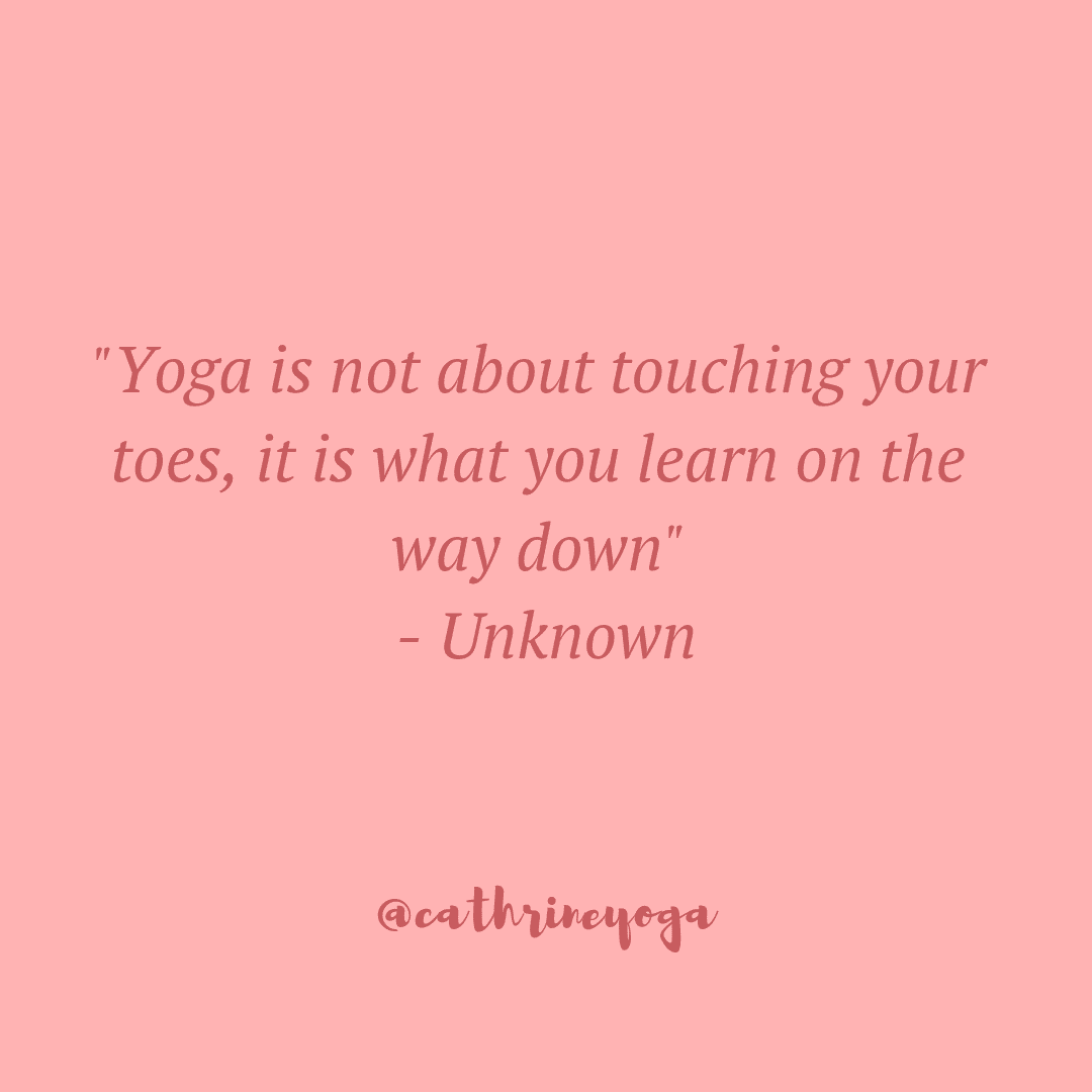 Mindful Monday - Inspiration til meditation, mindfulness og taknemmelighed