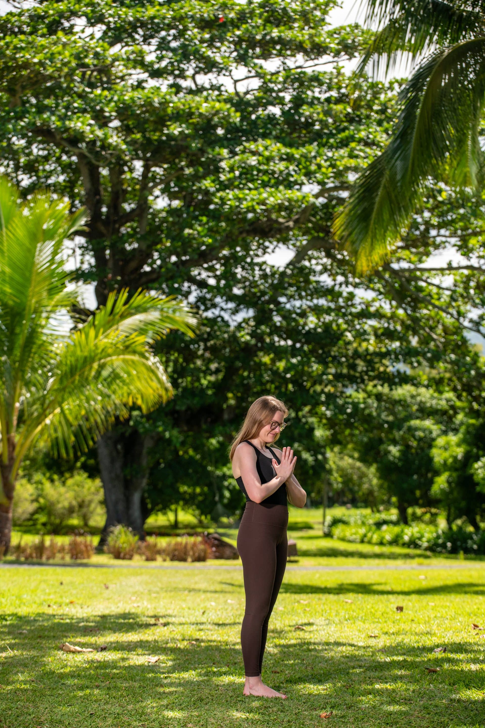 Rejseguide til Mauritius: 8 bedste seværdigheder – Cathrine Yoga